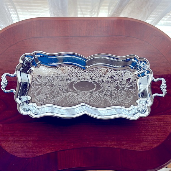 Danny Wilson Orignal | Other | Vintage Danny Wilson Original Engraved ...